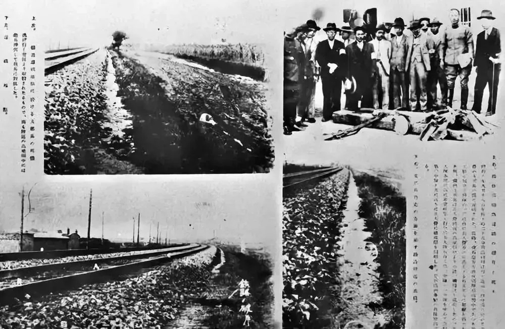 80年前的今天，日本宣布无条件投降！